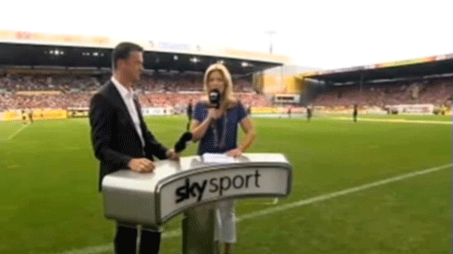 Upvote reporter GIF - Find on GIFER