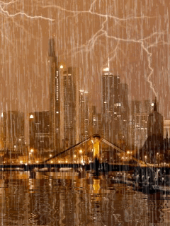 City GIF - Find on GIFER