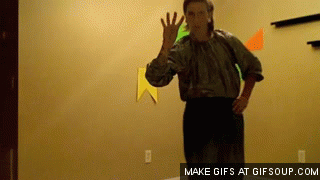 Sleeping with sirens GIF - Find on GIFER