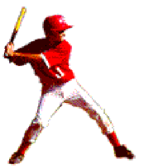 Sports GIF - Find on GIFER