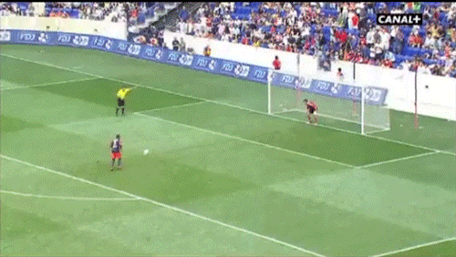 Soccer GIF - Find on GIFER