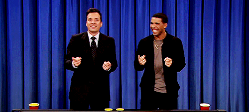 GIF jimmy fallon - animated GIF on GIFER