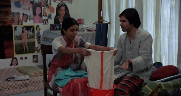 Gif De Cuchillo Tumblr Emoticons│emoticones Emojis De Whatsapp