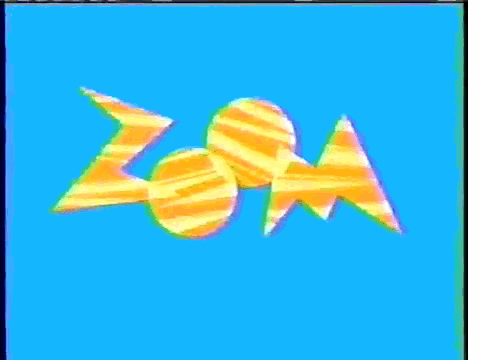 Zoom GIF - Find on GIFER