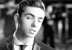 GIF the wanted - animated GIF on GIFER