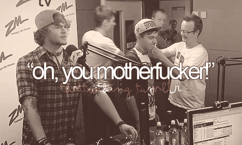 GIF the wanted - animated GIF on GIFER