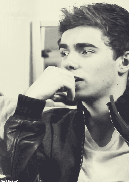 The wanted GIF - Find on GIFER