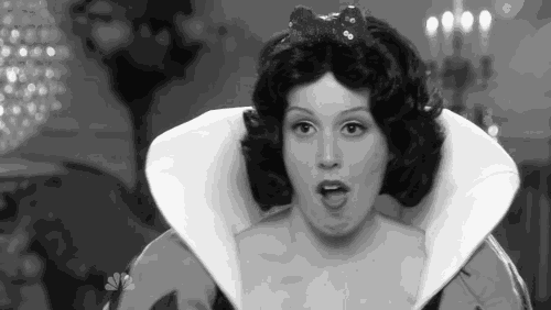 Гифка tumblr инопланетянин гиф картинка, скачать gif на GIFER