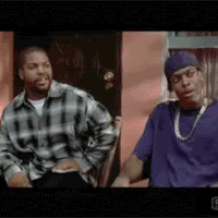 Ice cube GIF - Find on GIFER