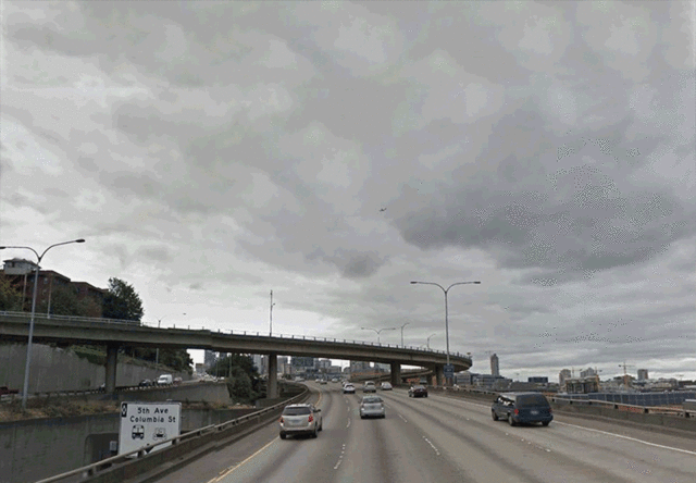 Seattle GIF - Find on GIFER