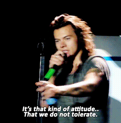 Seattle GIF - Find on GIFER