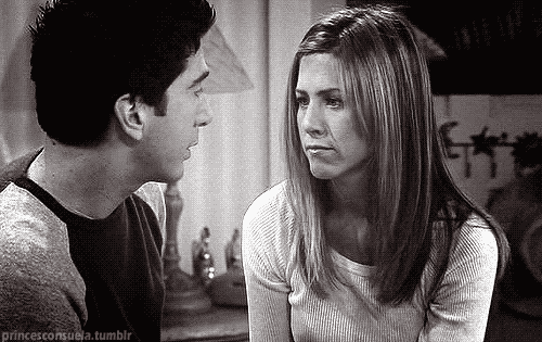 Relationships GIF - Find on GIFER