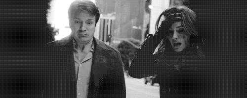 Relationships GIF - Find on GIFER