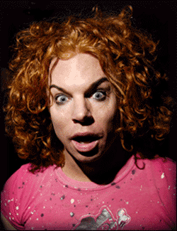 Talk that talk GIF - Find on GIFER
