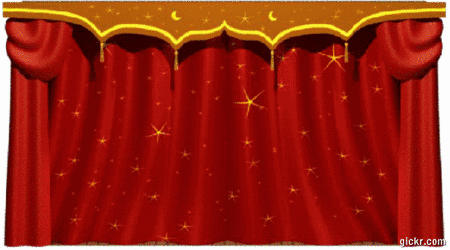 M shadows GIF - Find on GIFER