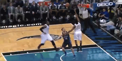 Sports basketball nba GIF - Find on GIFER