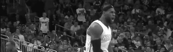 Sports basketball nba GIF - Find on GIFER