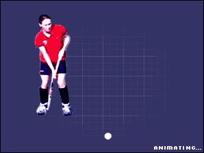 Hockey GIF - Find on GIFER