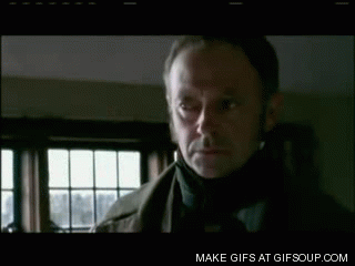 Tv series GIF - Find on GIFER
