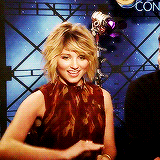 Maybe Gif Robert Downey Jr