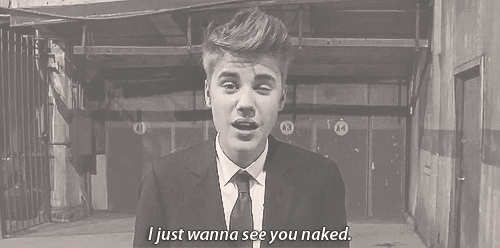 Imagine GIF - Find on GIFER