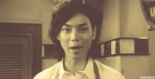 Japanese GIF - Find on GIFER