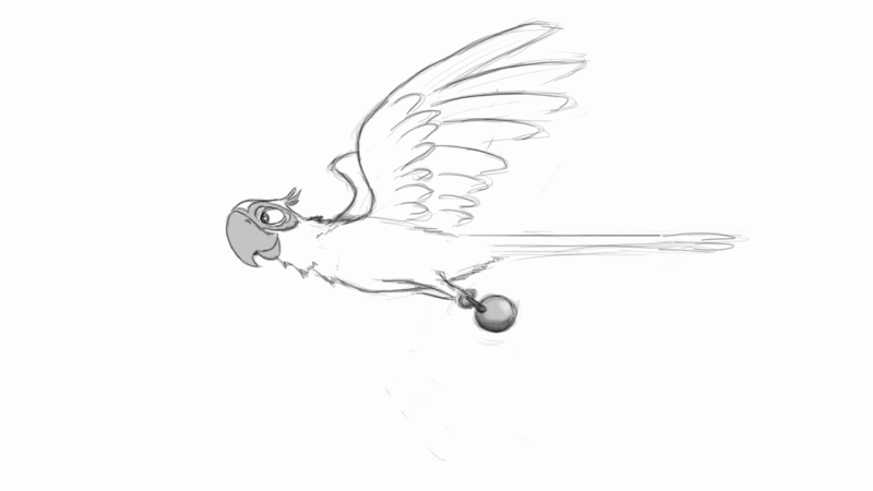 Flying GIF - Find on GIFER