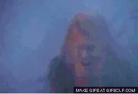 GIF favorite - animated GIF on GIFER