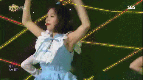 Kpop red velvet k pop GIF - Find on GIFER