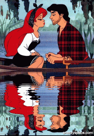 Prins Gif 𝐭𝐨𝐠𝐞𝐭𝐡𝐞𝐫 𝐚𝐠𝐚𝐢𝐧