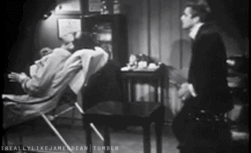 Someone meeting GIF - Find on GIFER