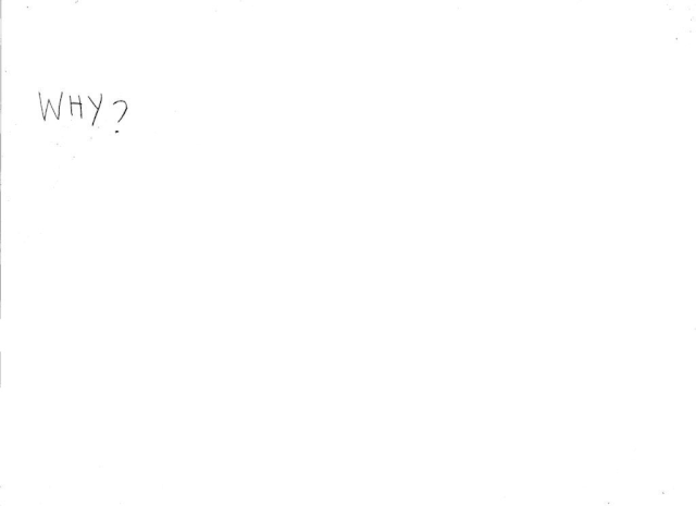Trash GIF - Find on GIFER