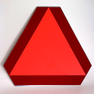 Signs GIF - Find on GIFER