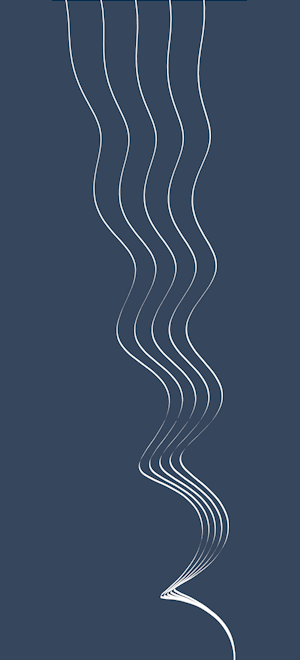 Spongebob squarepants season 4 episode 12 GIF - Find on GIFER