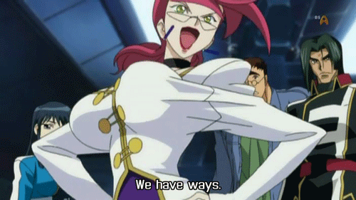 GIF page women - animated GIF on GIFER