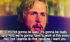 GIF the notebook - animated GIF on GIFER