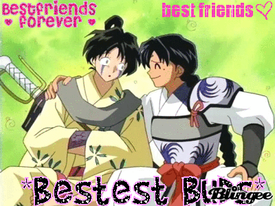 Band members GIF - Find on GIFER