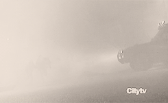 Harry potter hp ss GIF - Find on GIFER