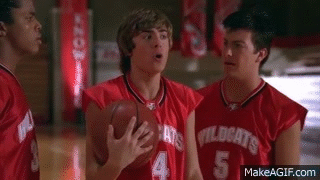 Musical GIF - Find on GIFER