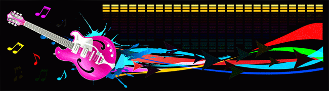 90s music GIF - Find on GIFER