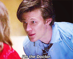 Eleven 11 GIF - Find on GIFER