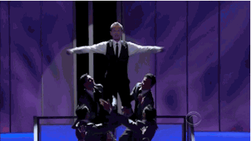 Eleven 11 GIF - Find on GIFER