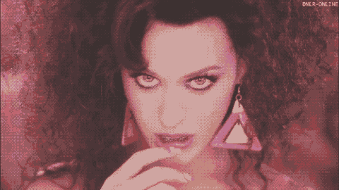 Myspace graphics GIF - Encontrar em GIFER