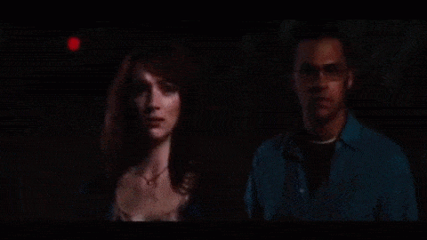 Page front GIF - Find on GIFER