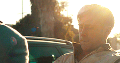 Drive GIF - Find on GIFER