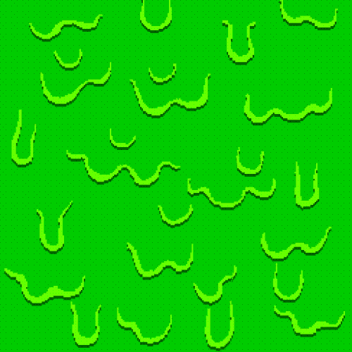 Pixels art design GIF - Find on GIFER