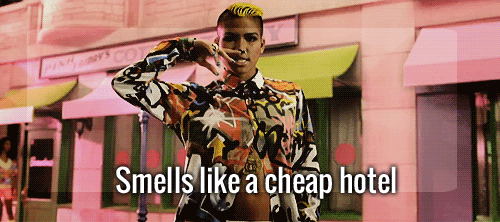 GIF athletics - animated GIF on GIFER