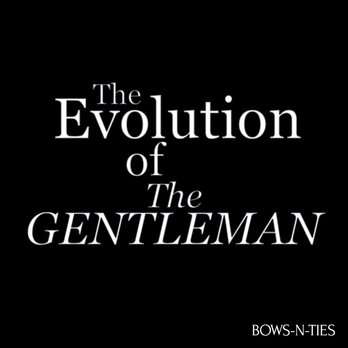 GIF evolution - animated GIF on GIFER