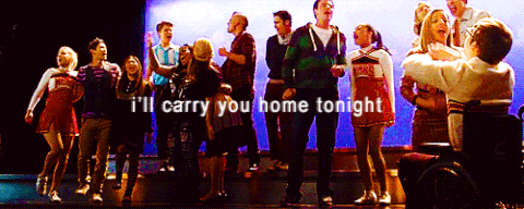 New directions GIF - Find on GIFER