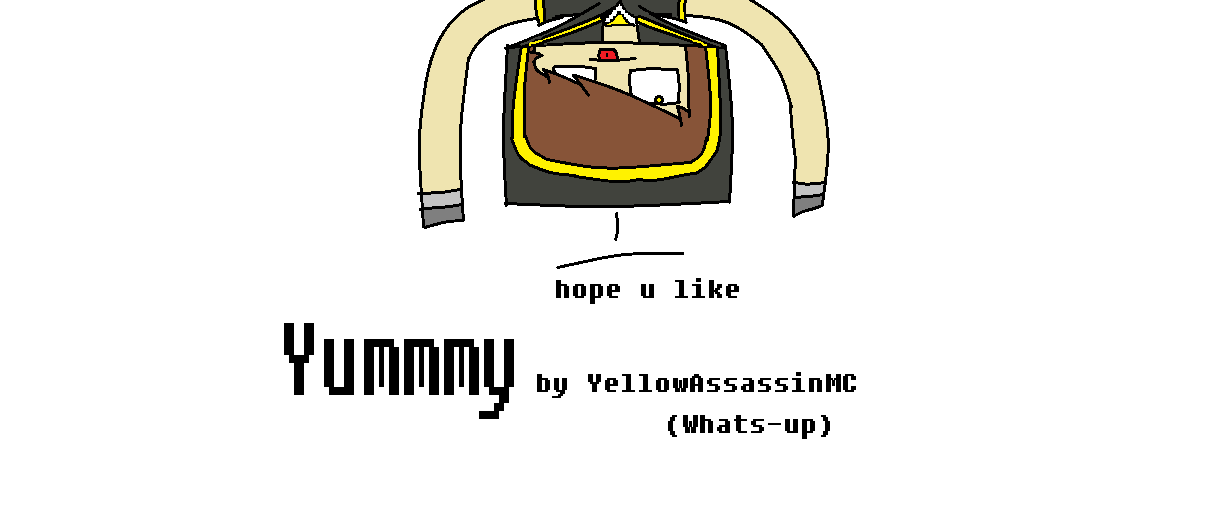 Yummy GIF - Find on GIFER
